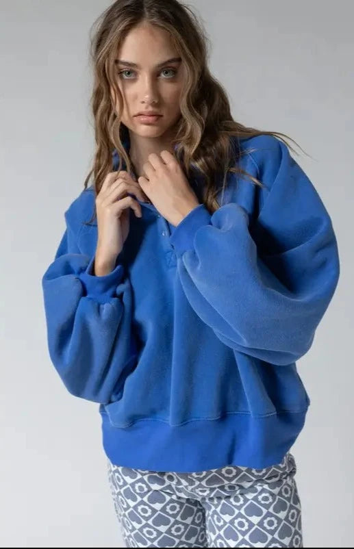 Papermoon – Research and Design