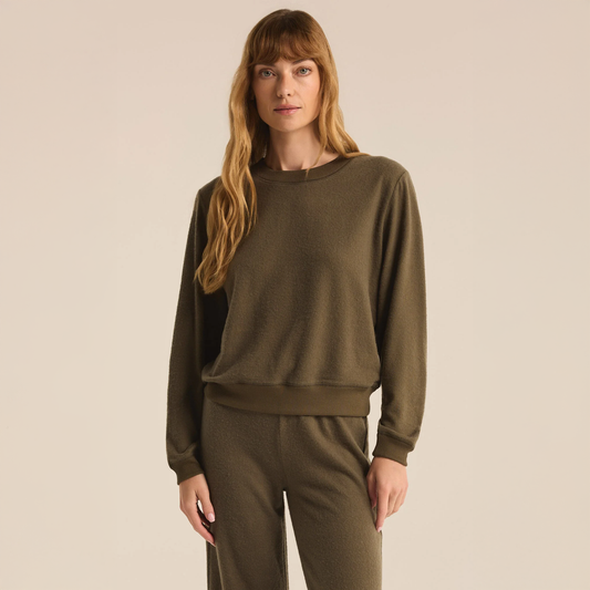 TOPS – Page 2 – Research and Design