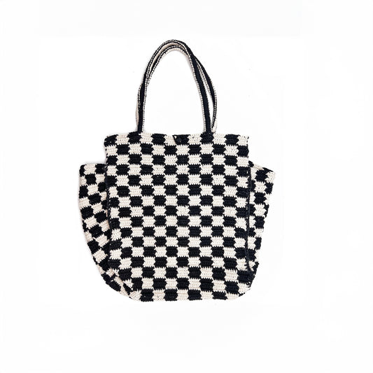 BAGS – Research and Design