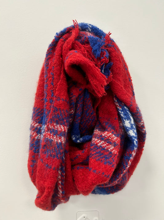 Accessories – Research and Design