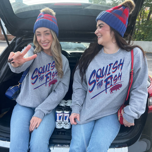 TOPS – Research and Design