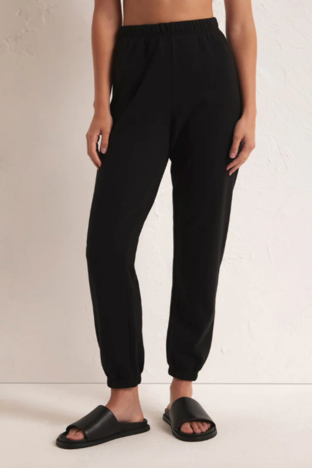 Pants – Research and Design