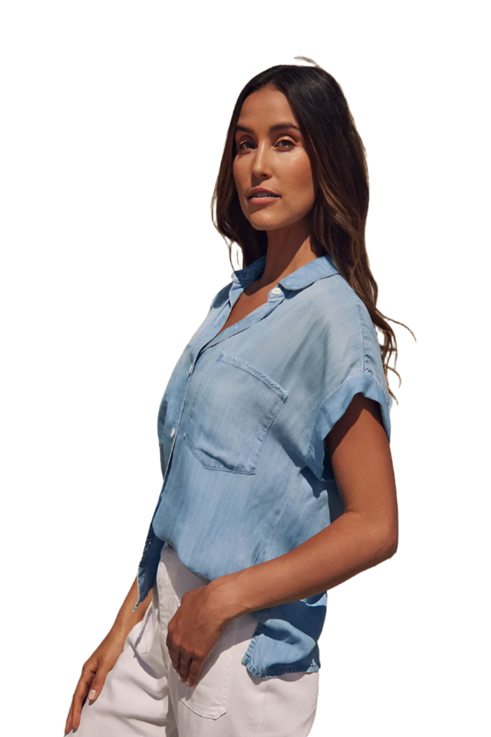 TOPS – Research and Design