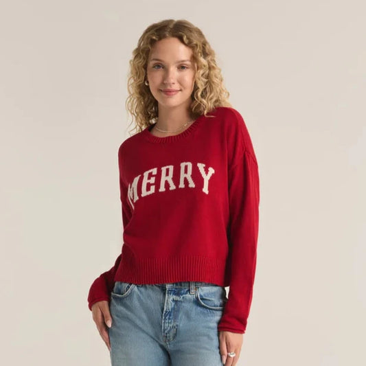 Sweaters – Research and Design