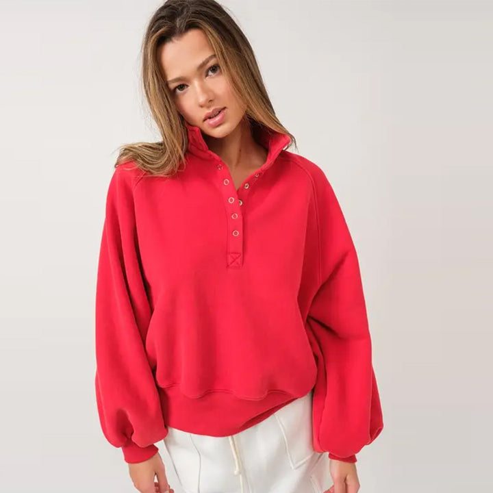 Papermoon – Research and Design