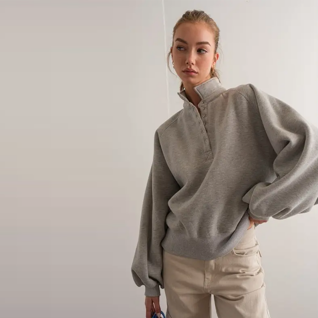 Papermoon – Research and Design